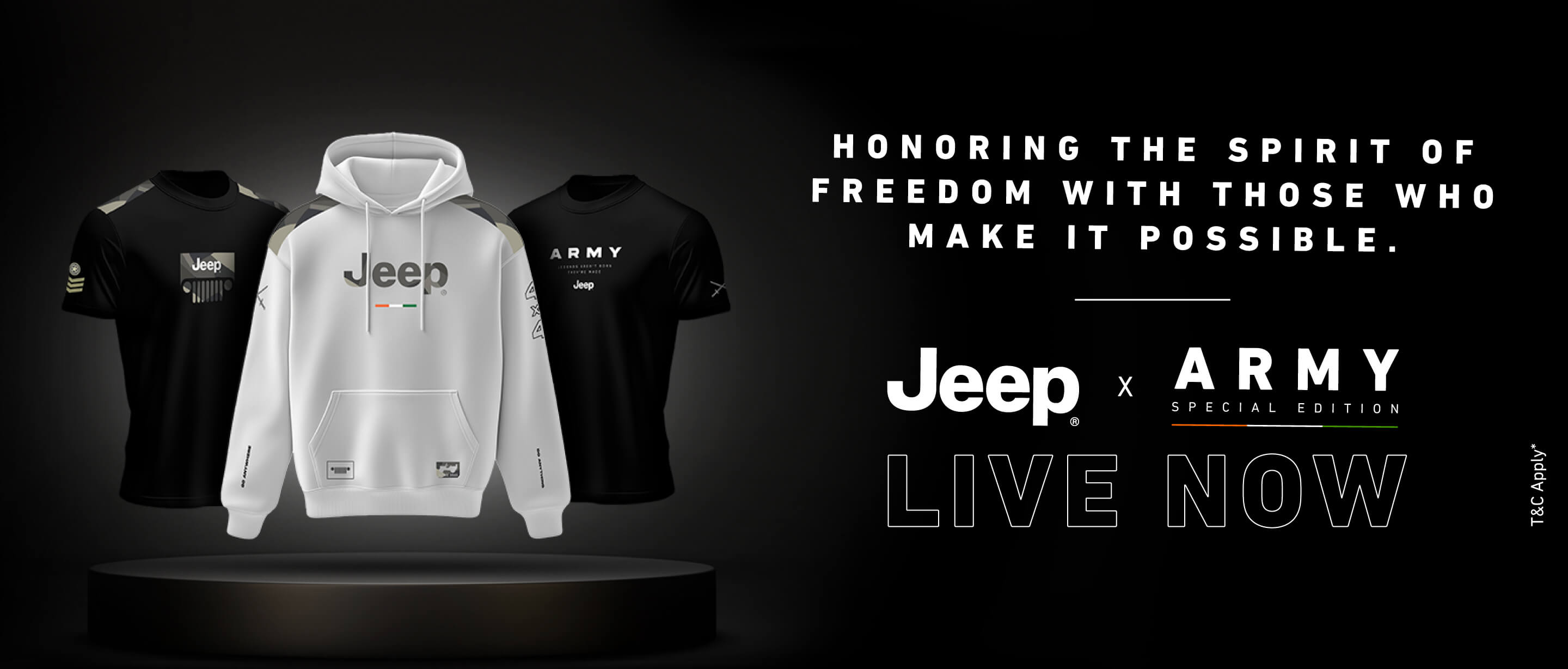 Sky Moto Jeep SB Road Pune – Authorised Jeep Dealers